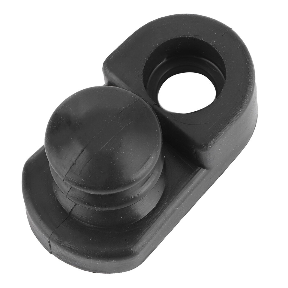 Brand New Interior Door Switch Cover Controls Parrt 1pcs Automotive Car ...