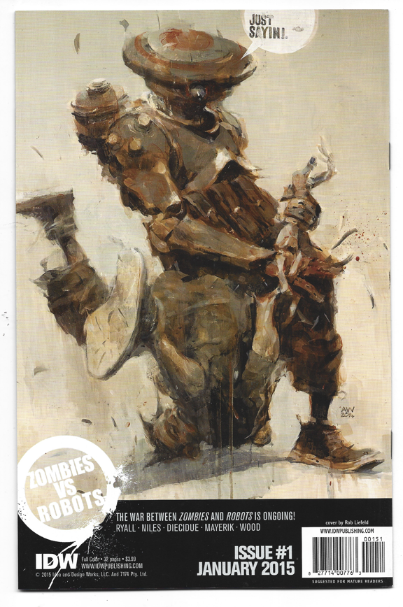 IDW G.I. JOE SNAKE EYES AGENT OF COBRA 1 AMAZING COMIC CON SIGNED ROB ...