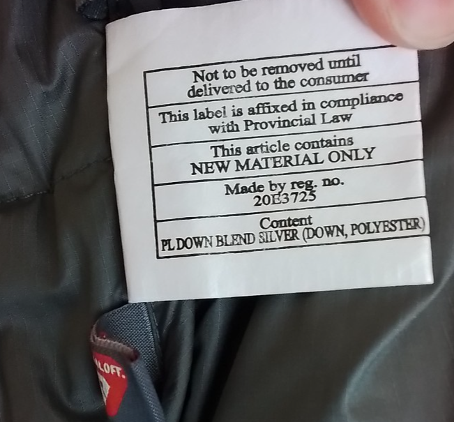 Sitka Fahrenheit Down Vest Men's S Waterfowl Timber Camo Hunting NWT # ...