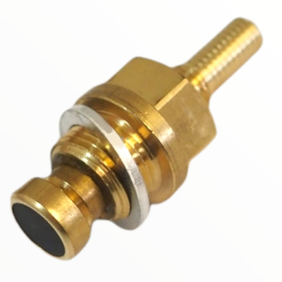 SANT'ANDREA FILLING TAP P11195 COMPATIBLE ARISTON 560142 571445 BOILER ...