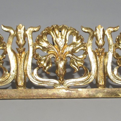 Other - Art And Craft - Vatican