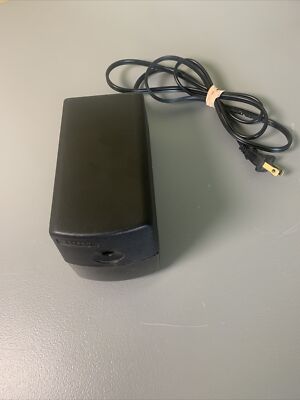 Pencil Sharpeners - Boston Powerhouse