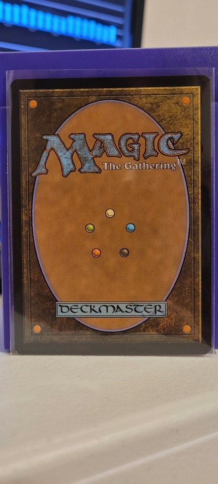 Smothering Abomination 099/274 Battle for Zendikar - Magic MtG NM, Rare ...