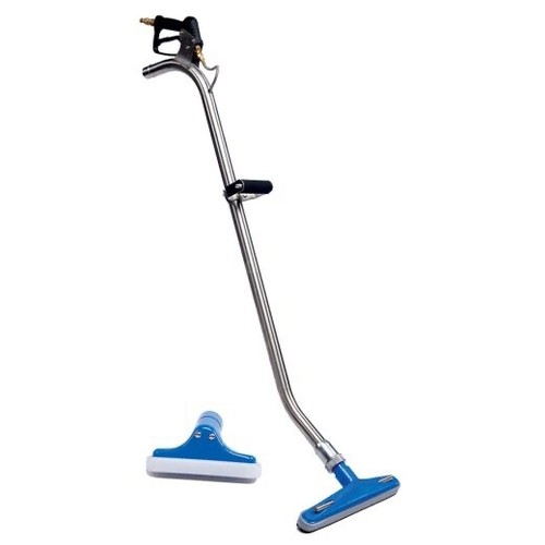 COMBO Turbo Force Raptor Hard Surface Tool Quick Disconnect TILE ...