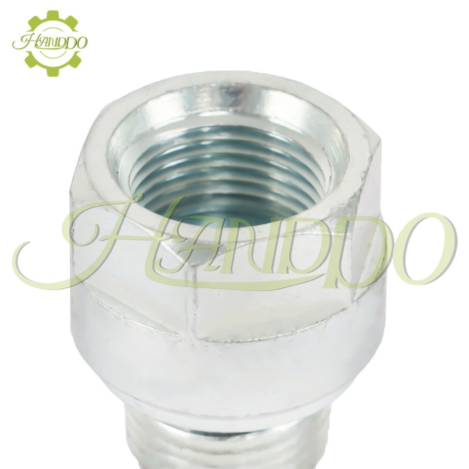 Directional Control Valve Accessory G10 Model Power Beyond Plug SAE P40 ...