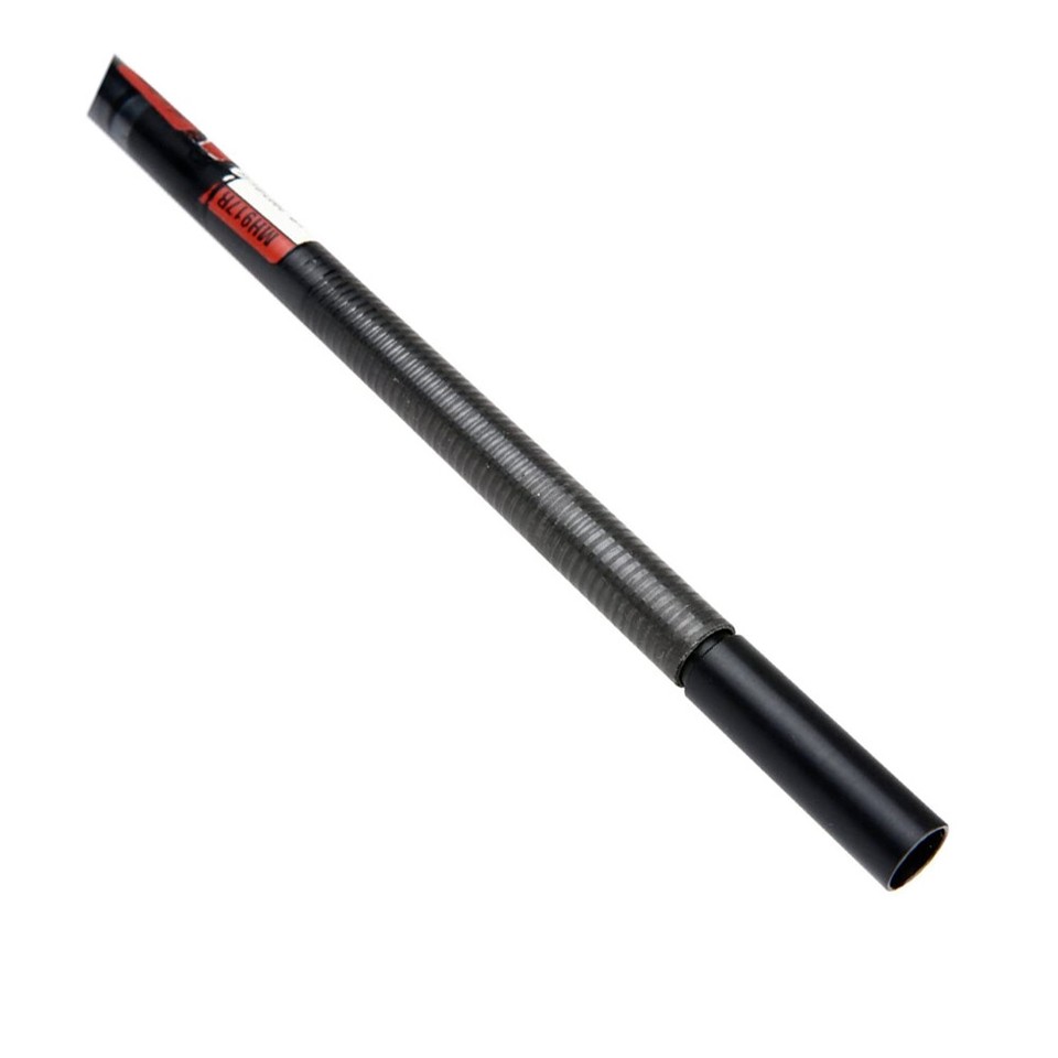 10PC Golf Club Steel or Graphite Shaft Extender/Extension With Six Size ...