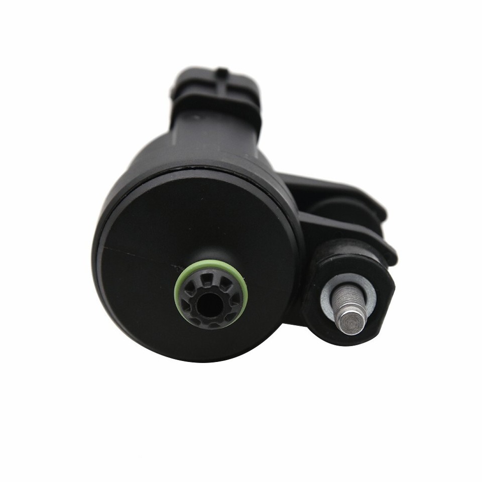 Vapor Canister Purge Valve Solenoid 12610560 For BUICK CHEVROLET ...