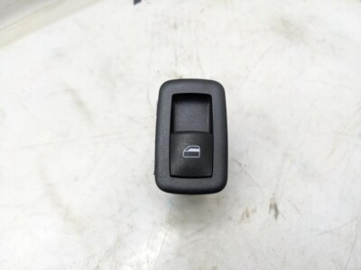 2019-2023 Ram 1500 Rear Right Door Power Window Switch 68214156AC OEM ...