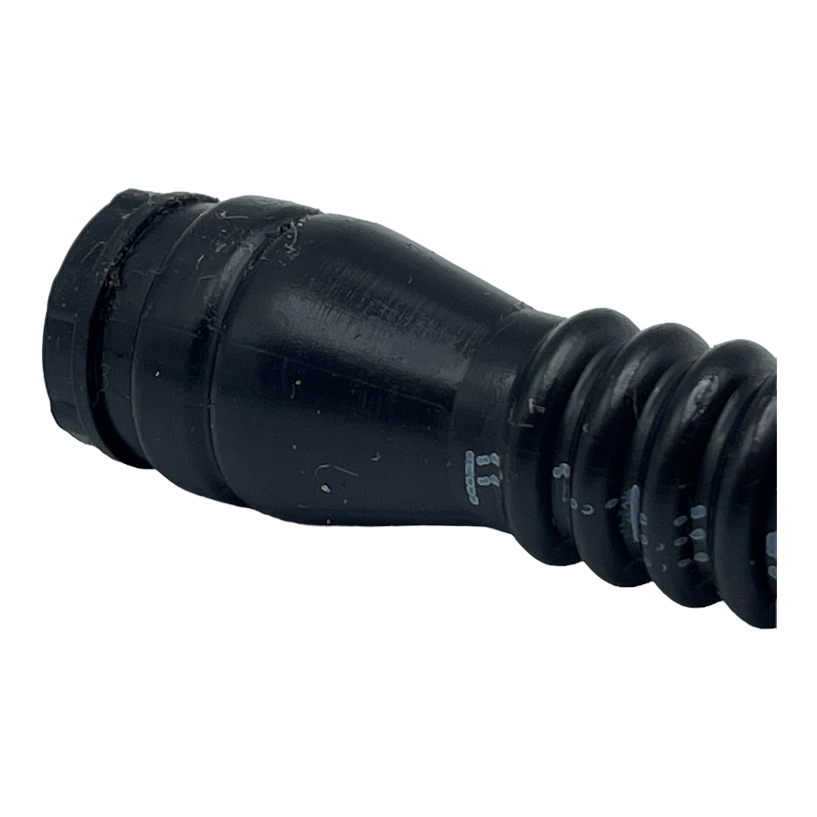 2002-2006 MINI Cooper Clutch Line Reservoir Master Cylinder 21526756149 ...