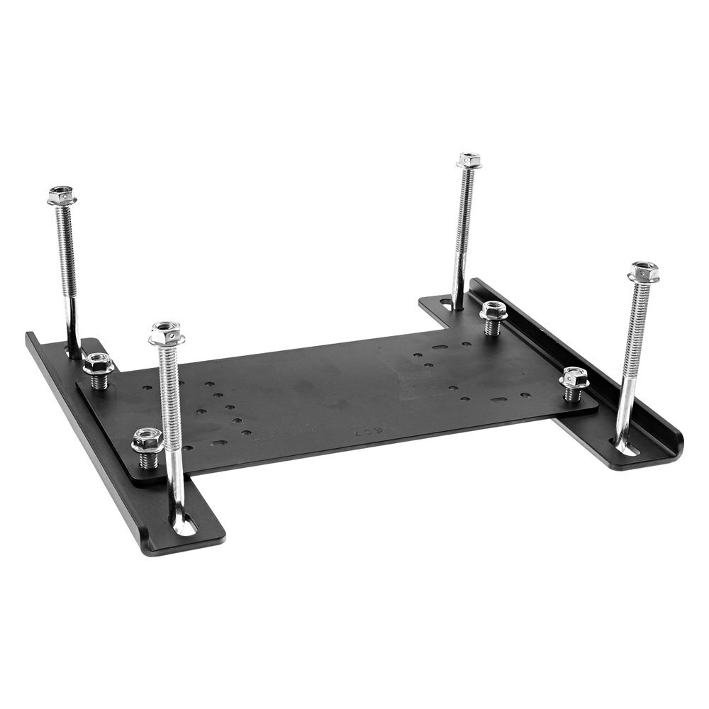 Firestone 2497 Optional Air Compressors Mounting Kit | eBay