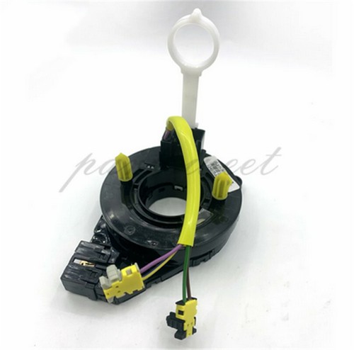 NEW Spiral Cable Clock Spring For 2008-2011 Ford Escape Mariner 8L8T ...