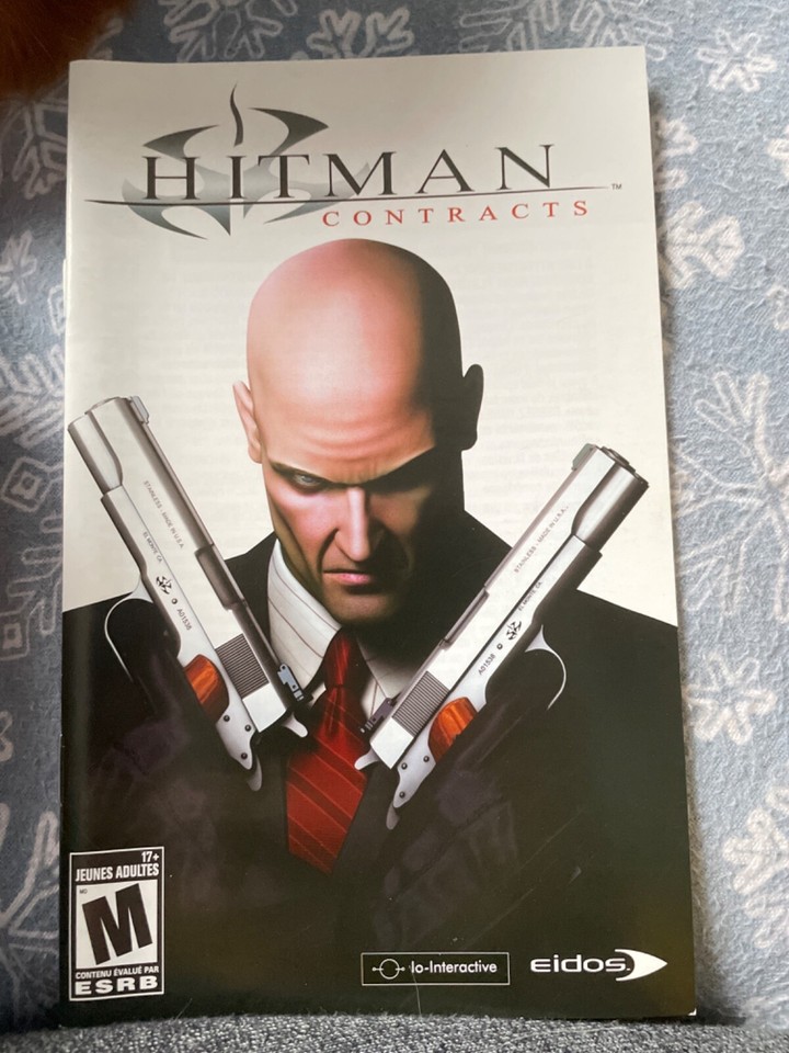 French Canadian Sony Playstation 2 PS2 Assorted Manuals EXCELLENT ...