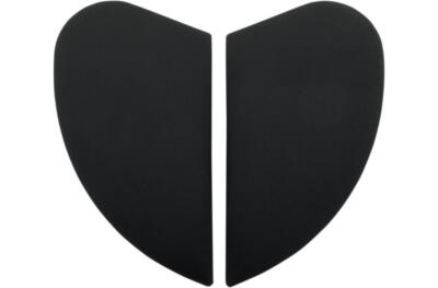 ICON Side Plates for Airform Airmada Airframe Pro Helmet | eBay