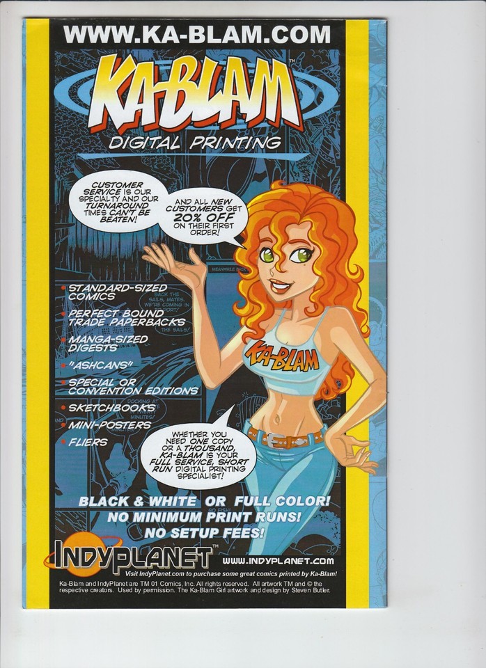 Night (Jester) #4A FN; Jester | Convention Variant - we combine ...