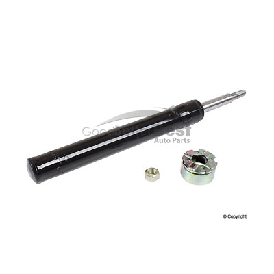 One New Cofap Suspension Strut Cartridge Front 30028C 191413031BBR Golf ...