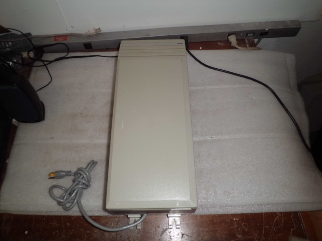 Nortel Norstar NT5B32FA M12X0 Key Telephone System w/ 3 x NT5B406A-93 ...