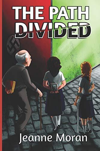 The Path Divided (Risking Exposure), Moran 9781728729152 Fast Free ...
