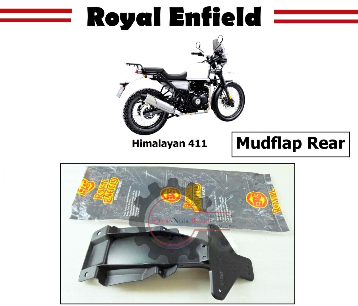 Royal Enfield Usa Parts One Of The Best Parts About This Job Is The