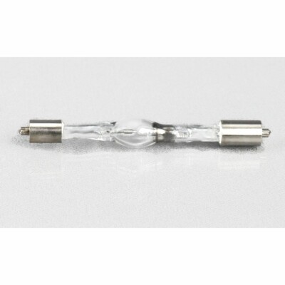 AmScope 100W HBO Ultra Hi-Voltage Mercury Bulb for Fluorescent ...