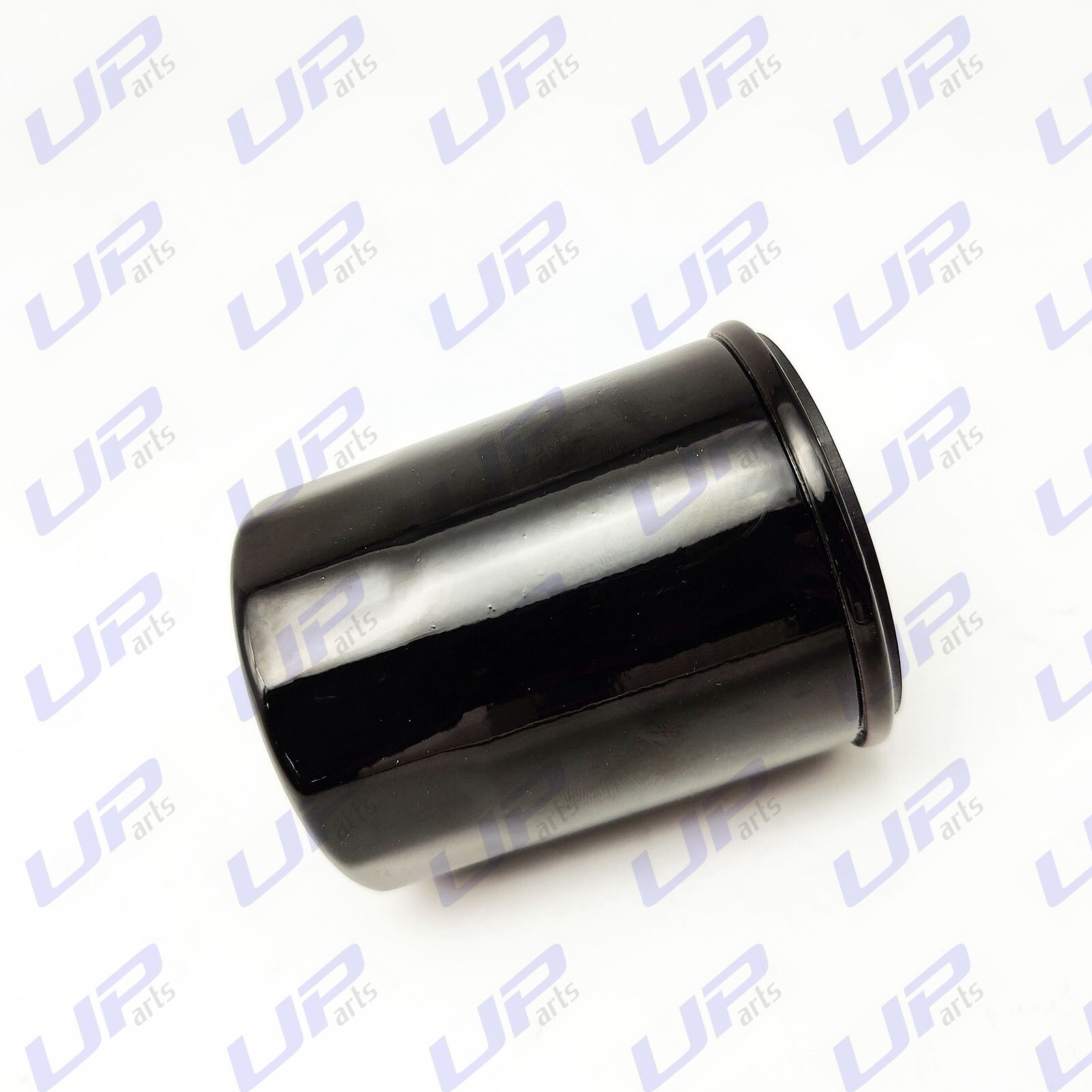 MERCURY 8M0162829 - Cross reference oil filters