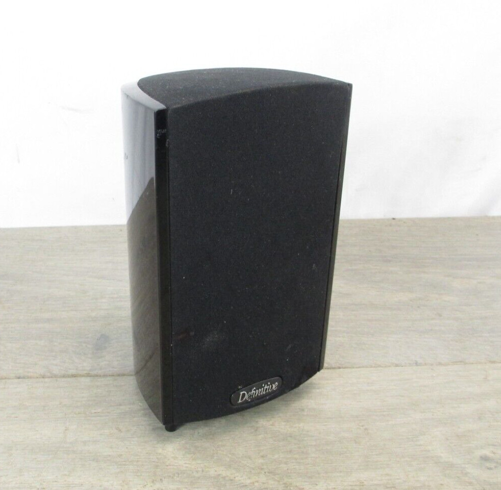 R6 Pro 二手價格 | HifiZero