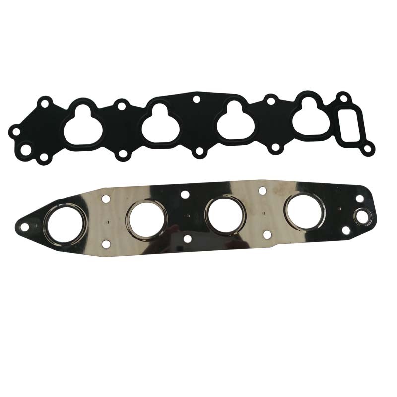 SUZUKI JIMNY SWIFT WAGONR+ CARRY G16KV G13BB G16B Engine Rebuilding ...