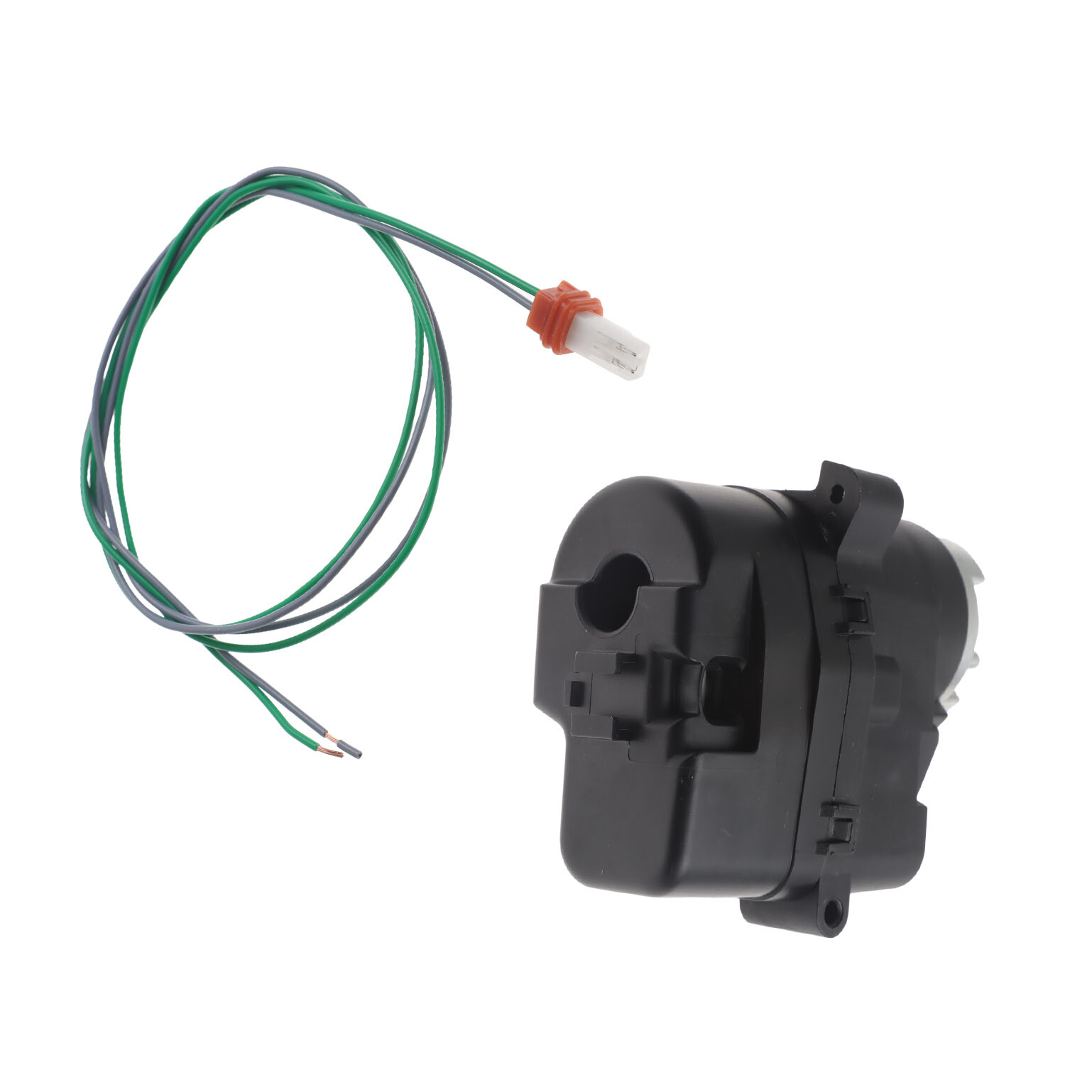 Left Power Folding Mirror Motor for 2004-2016 Lexus IS300 ES330 Toyota ...