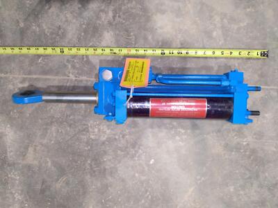 ANVIL HYDRAULIC SHOCK SUPPRESSOR 2 1/2" FIG 200 0000855000 | eBay