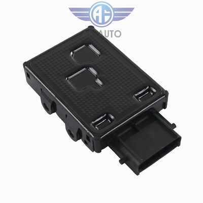 FUEL PUMP CONTROL MODULE 8957134070 FOR 2010-2021 TOYOTA TUNDRA | eBay