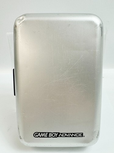 KEMECO NINTENDO GAME BOY GAMEBOY ADVANCE CONSOLE CARRY CASE JAPAN | eBay