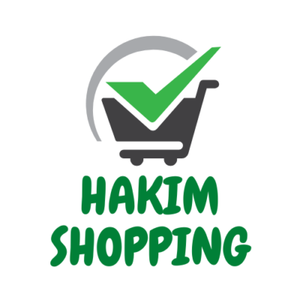 hakim-shoppingo | eBay UK Stores