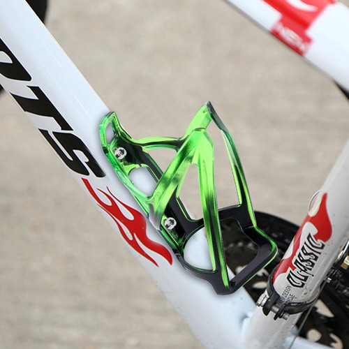 Bottle Rack Cages Universal Bottle Bracket for Road Mountain Bike ...