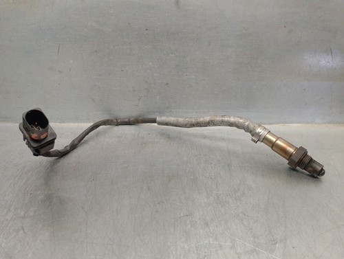 03L906262 SONDE LAMBDA / BOSCH / 0281004083 / 5012486 POUR SEAT EXEO ST 3R520 | eBay
