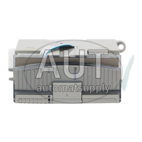 Factory Sealed NEW Allen Bradley 1762-IF4 MicroLogix 4 Point Analog ...