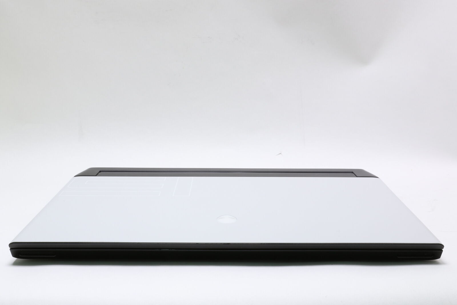 Alienware M15 R3 15.6'' (1TB SSD, Intel Core i7-10750H, 2.60GHz, 16GB ...