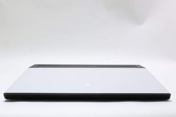 Alienware M15 R3 15.6'' (1TB SSD, Intel Core i7-10750H, 2.60GHz, 16GB ...