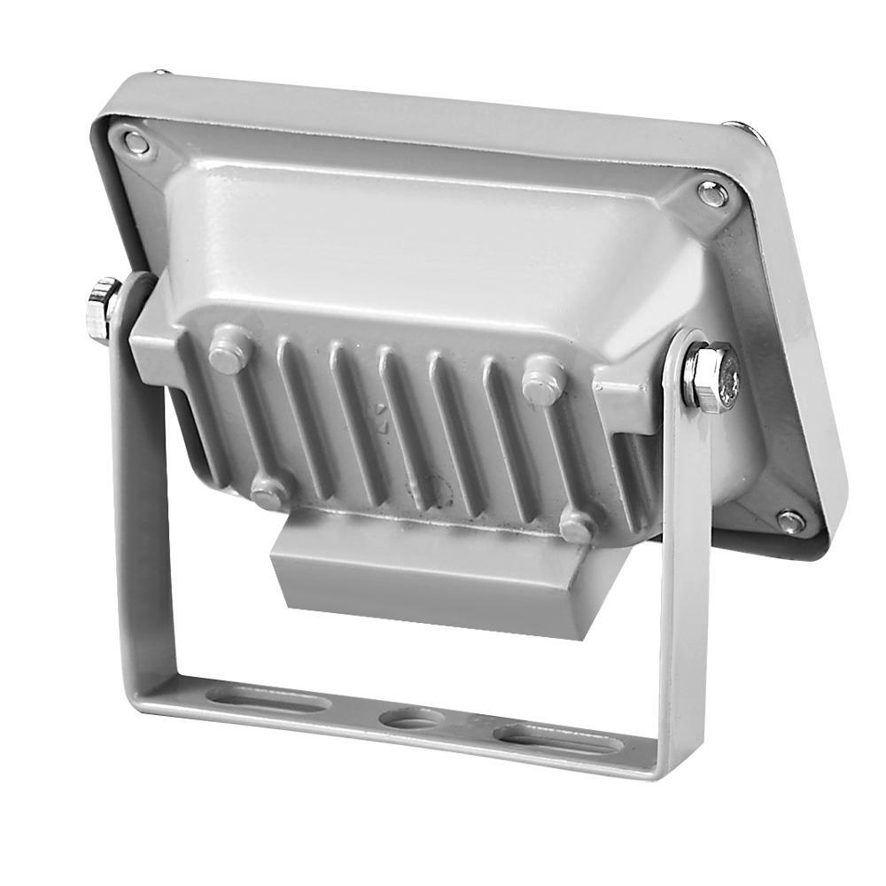 10W-500W Watt Led Flood Light Outdoor Security Garden Yard Spotlight ...