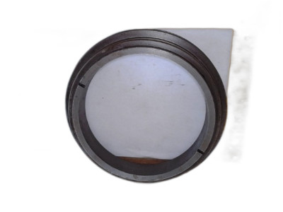 Cat Caterpillar 7I-1088 PISTON | eBay