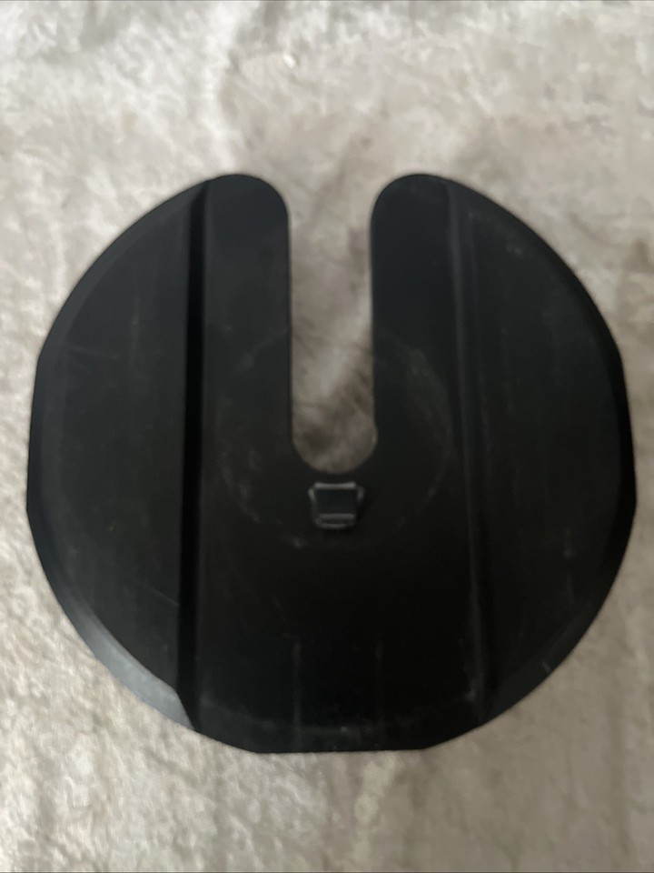 Bowflex SERIES 1 SelectTech 552 Dumbbells Replacement Weight Plate #5 ...