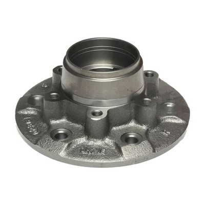 Front Hub for Kia Bongo 97-12 | eBay