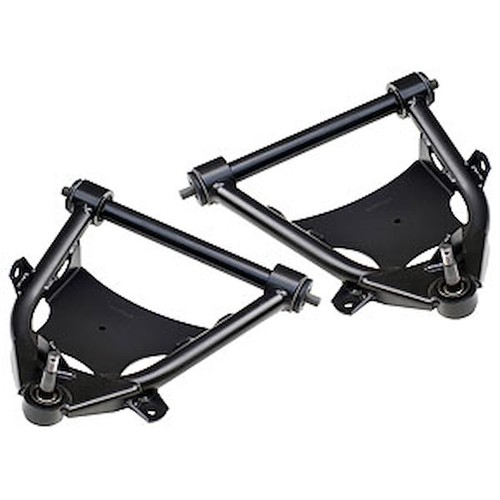 Ridetech 11351499 StrongArms - Front Lower Control Arms 12835011878| eBay