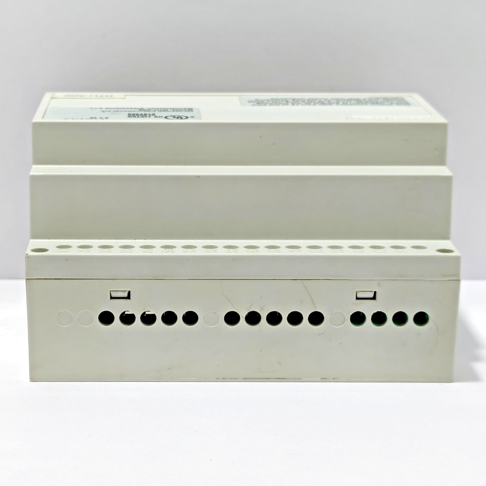 Honeywell RTU A08 Temaline Module TK_S014 - FAST SHIP | eBay