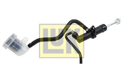 LuK 511030710 Clutch Master Cylinder online kaufen | eBay