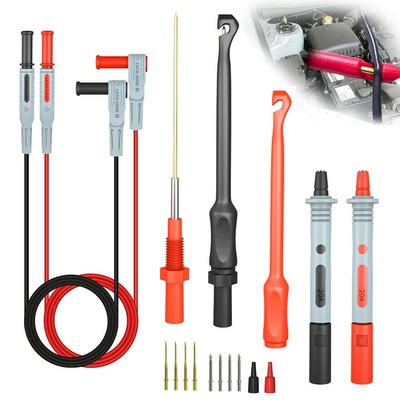 Probes - Test Probe Kit