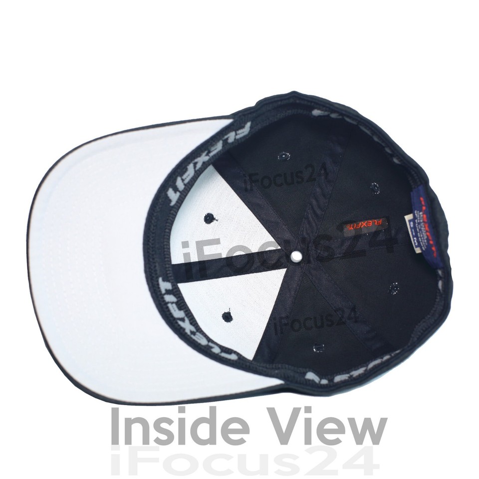 USA Flag American Flag Flexfit Hat FAFO 2A Tactical Cap | eBay