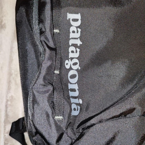 patagonia Tres Pack 25L 3WAY Backpack [Used Excellent] limited From ...