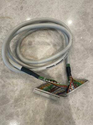 E111235 - Phoenix Contact - AWM Style 2464 / Cable Interface 72 ...