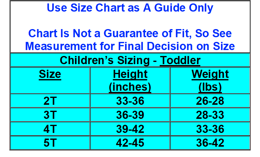 Disney Princess Frozen Anna Fantasy Nightgown Pajamas Costume Purp New ...