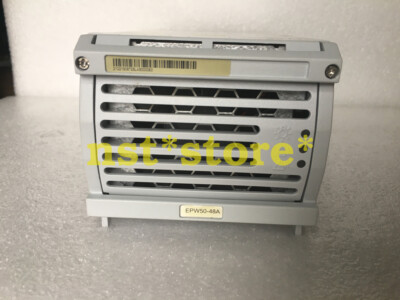 1pcs For Agisson EPW50-48A Communication Power Module | eBay UK