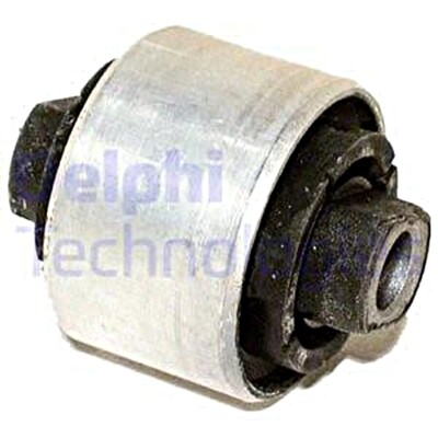 DELPHI Control Arm Trailing Bushing For AUDI VW SEAT SKODA A4 Avant ...